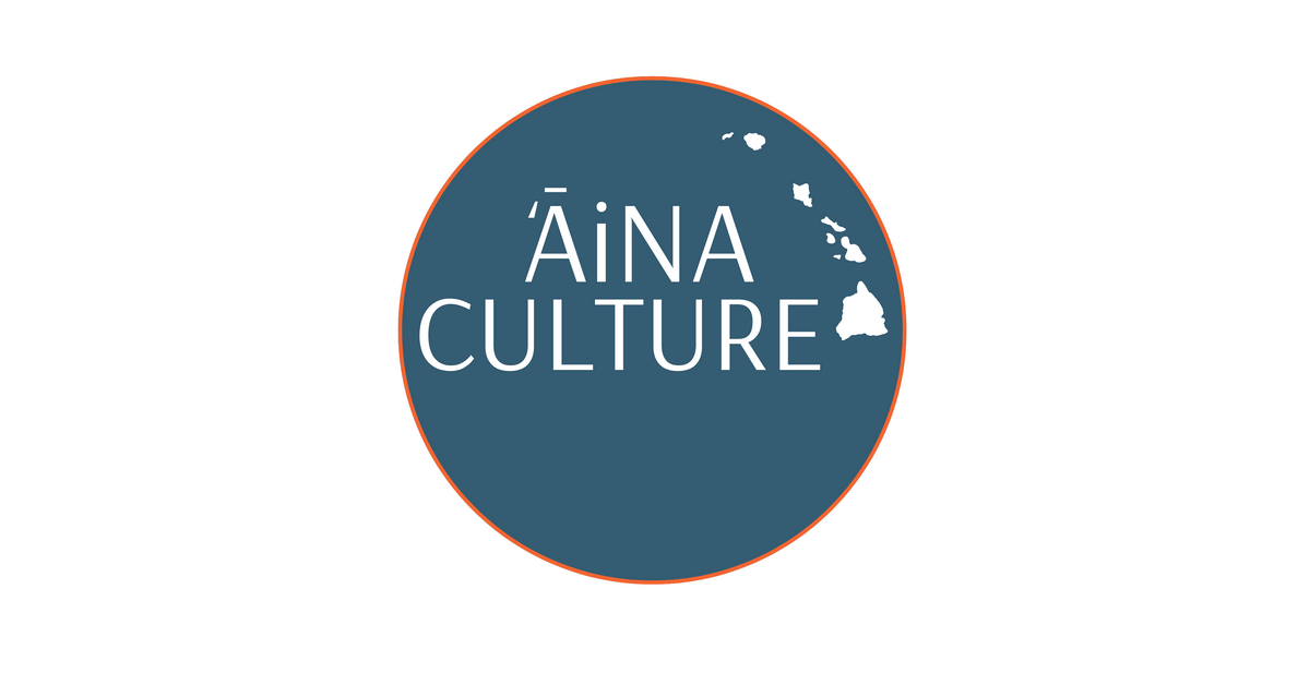 Aina Culture
